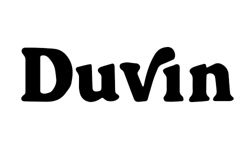 Duvin Wholesale – Opening Soon